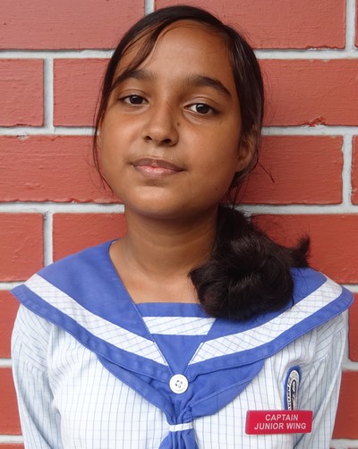 Lucknow Public Schools and Colleges